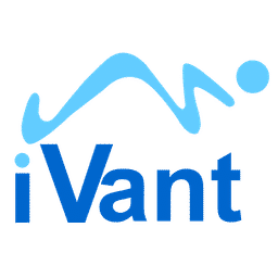 Ivant Technologies - Crunchbase Company Profile & Funding