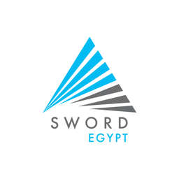 Sword Egypt