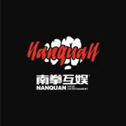 NANQUAN - Crunchbase Company Profile & Funding