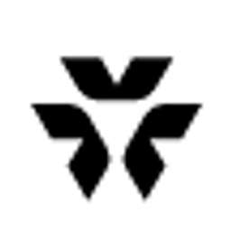 Dunn-Way & Associates - Crunchbase Company Profile & Funding