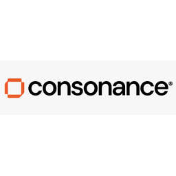 Consonance Investment Managers - Crunchbase Company Profile & Funding