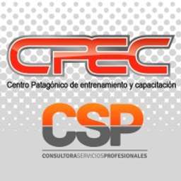 CPEC CSP - Crunchbase Company Profile & Funding