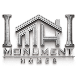 Monument Homes - Crunchbase Company Profile & Funding