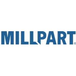 MillPart - Crunchbase Company Profile & Funding