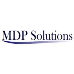 MDP Solutions - Crunchbase Company Profile & Funding