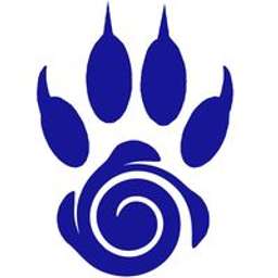 Wolfpack Graphic Printing - Crunchbase Company Profile & Funding