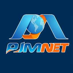 PJM Net - Crunchbase Company Profile & Funding