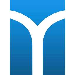 Yendor - Crunchbase Company Profile & Funding