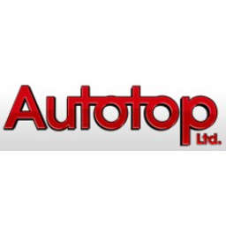 Autotop - Crunchbase Company Profile & Funding