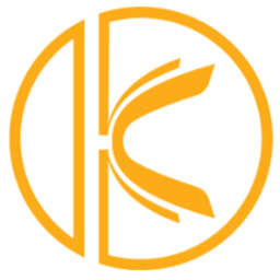 Kathryn Landis Consulting - Tech Details