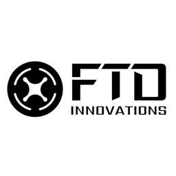 FTD Innovations - Crunchbase Company Profile & Funding