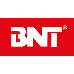 BNT - Crunchbase Company Profile & Funding