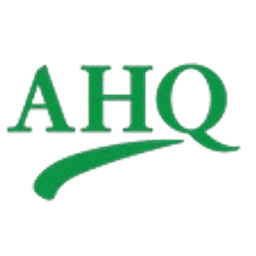 AHQ Group - Crunchbase Company Profile & Funding