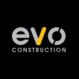 Evo Construction - Crunchbase Company Profile & Funding