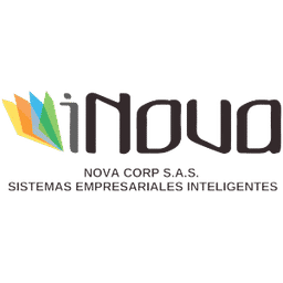 Nova Corp - Crunchbase Company Profile & Funding