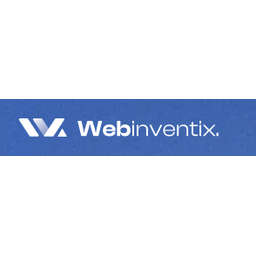Web Inventix - Crunchbase Company Profile & Funding