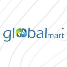 The Global Mart - Crunchbase Company Profile & Funding