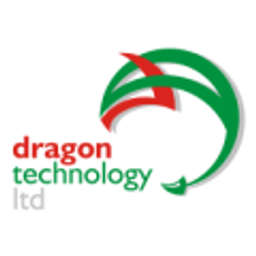 Dragon Technology