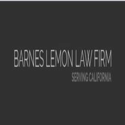 Barnes Law Firm Serving California - Crunchbase Company Profile & Funding