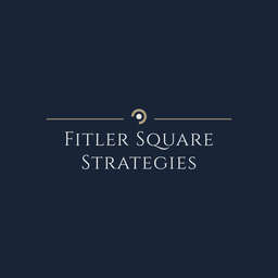 Fitler Square Strategies - Crunchbase Company Profile & Funding