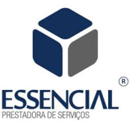 Grupo Essencial - Tech Stack, Apps, Patents & Trademarks