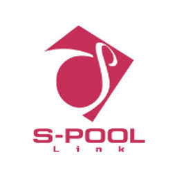 Spool Link - Tech Details