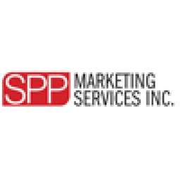 SPP Marketing Services - Crunchbase Company Profile & Funding