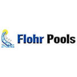 Flohr Pools - Crunchbase Company Profile & Funding