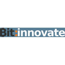 Bit Innovate - Crunchbase Company Profile & Funding