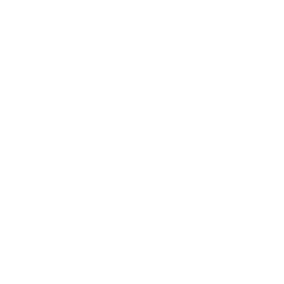 Hartmut Schultz Kommunikation - News & Analysis