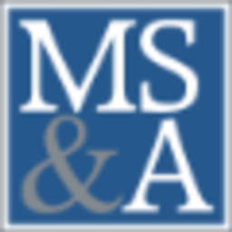 MSA Financial