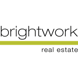 Brightwork Real Estate - Crunchbase Company Profile & Funding