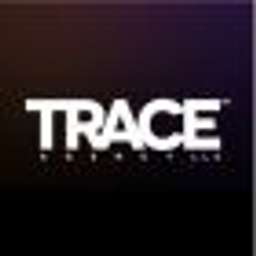TRACE - Tech Stack, Apps, Patents & Trademarks