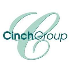 Cinch Group - Crunchbase Company Profile & Funding