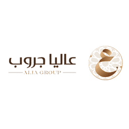 Alia Group - Crunchbase Company Profile & Funding