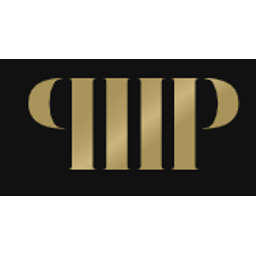 Itay Properties - Crunchbase Company Profile & Funding