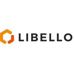 Libello - Crunchbase Company Profile & Funding