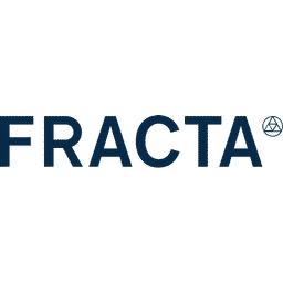 Fracta Japan - Crunchbase Company Profile & Funding