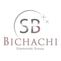 Bichachi Diamonds Group - Crunchbase Company Profile & Funding
