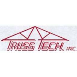 Truss Tech
