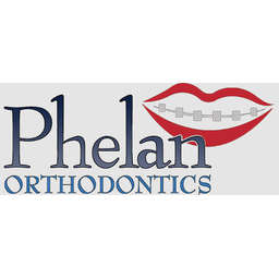 Phelan Orthodontics - Growth Outlook