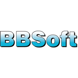 B&B Engineering Company - Crunchbase Company Profile & Funding