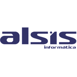 Alsis - Crunchbase Company Profile & Funding