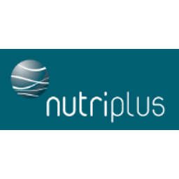 Nutriplus - Crunchbase Company Profile & Funding