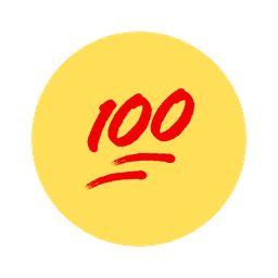 the100kPrompts - Crunchbase Company Profile & Funding