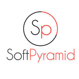 Soft Pyramid