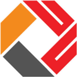 FTL Group Technologies - Crunchbase Company Profile & Funding