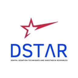 DSTAR Education - Tech Details