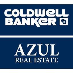 Azul Real Estate - Crunchbase Company Profile & Funding