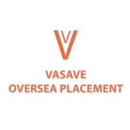 Vasave Overseas Placement - Crunchbase Company Profile & Funding